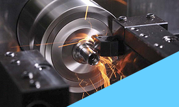 KF metal cutting tools supplier – metal cutting tools, carbide tools ...