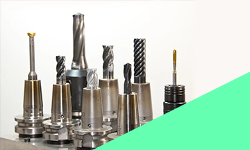 KF metal cutting tools supplier – metal cutting tools, carbide tools ...